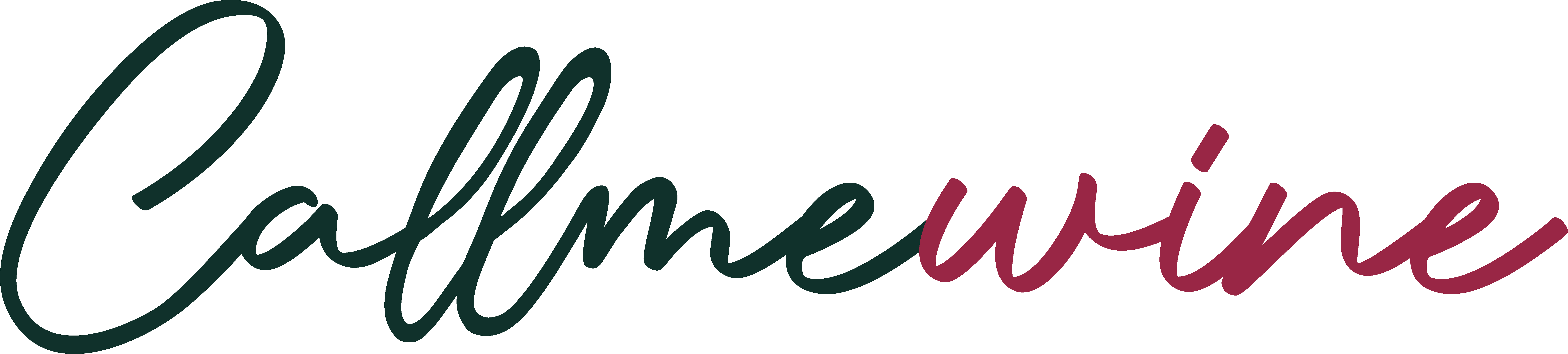 A conference on sustainability in the wine supply chain | Italmobiliare